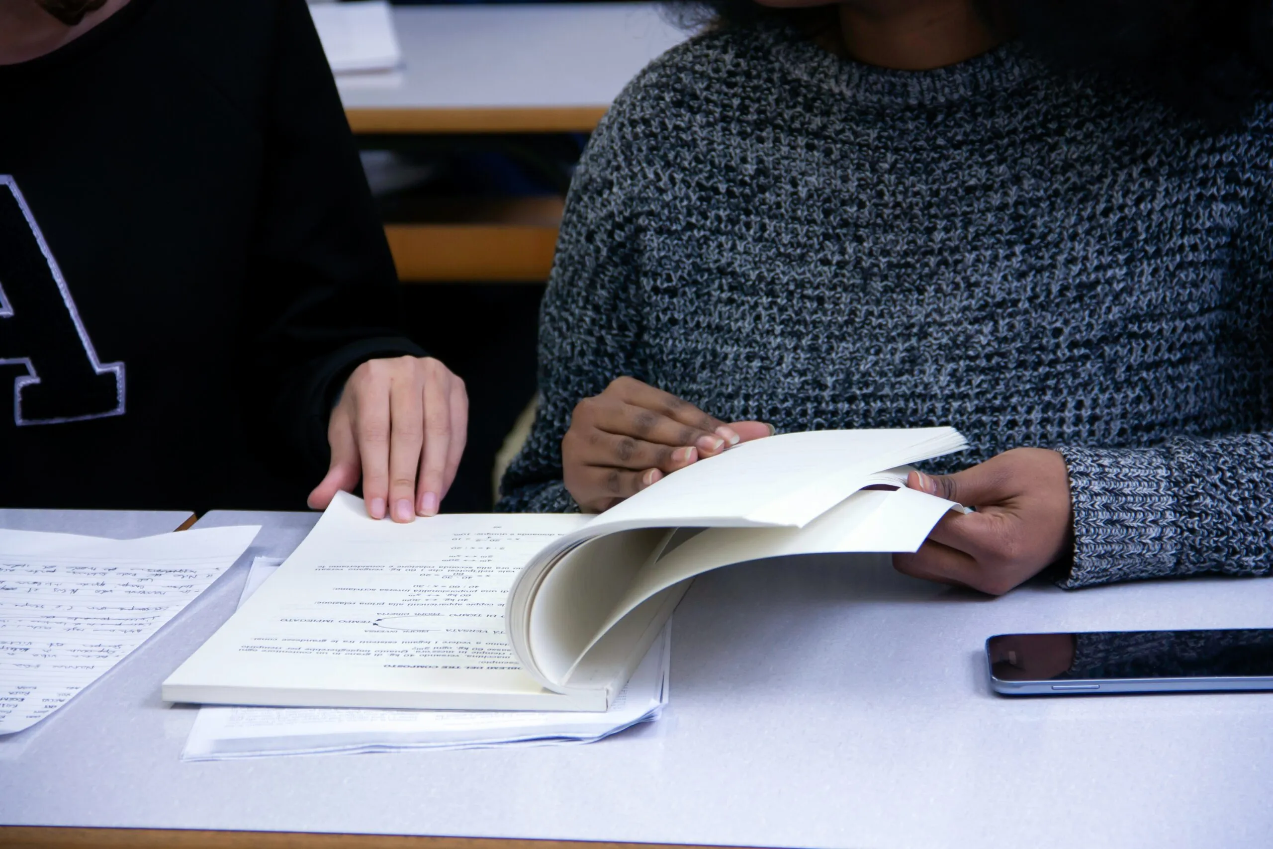 Info Tes IELTS Lengkap: Definisi, Manfaat Hingga Tips Dapat Skor Tinggi ...